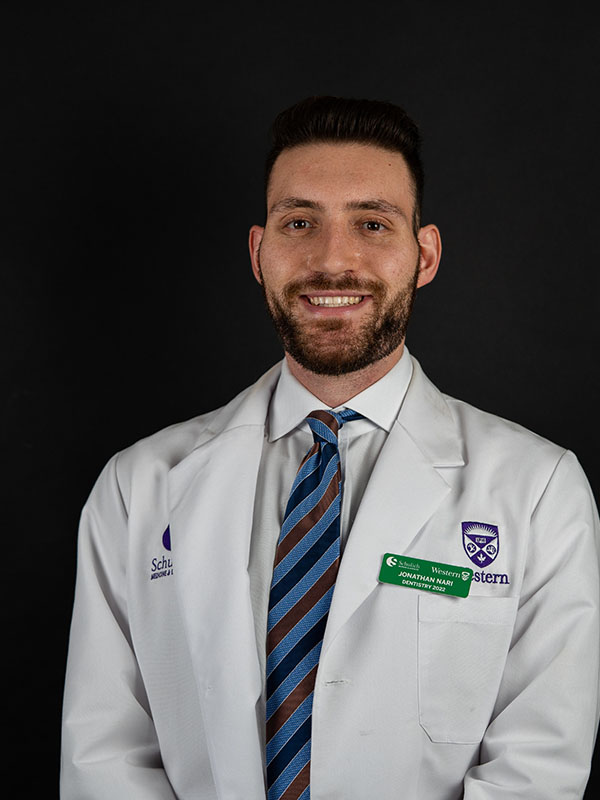 Team - Harvey Dental